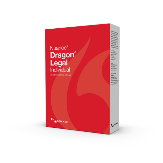 Nuance Dragon Software | Voice Power NZ Ltd