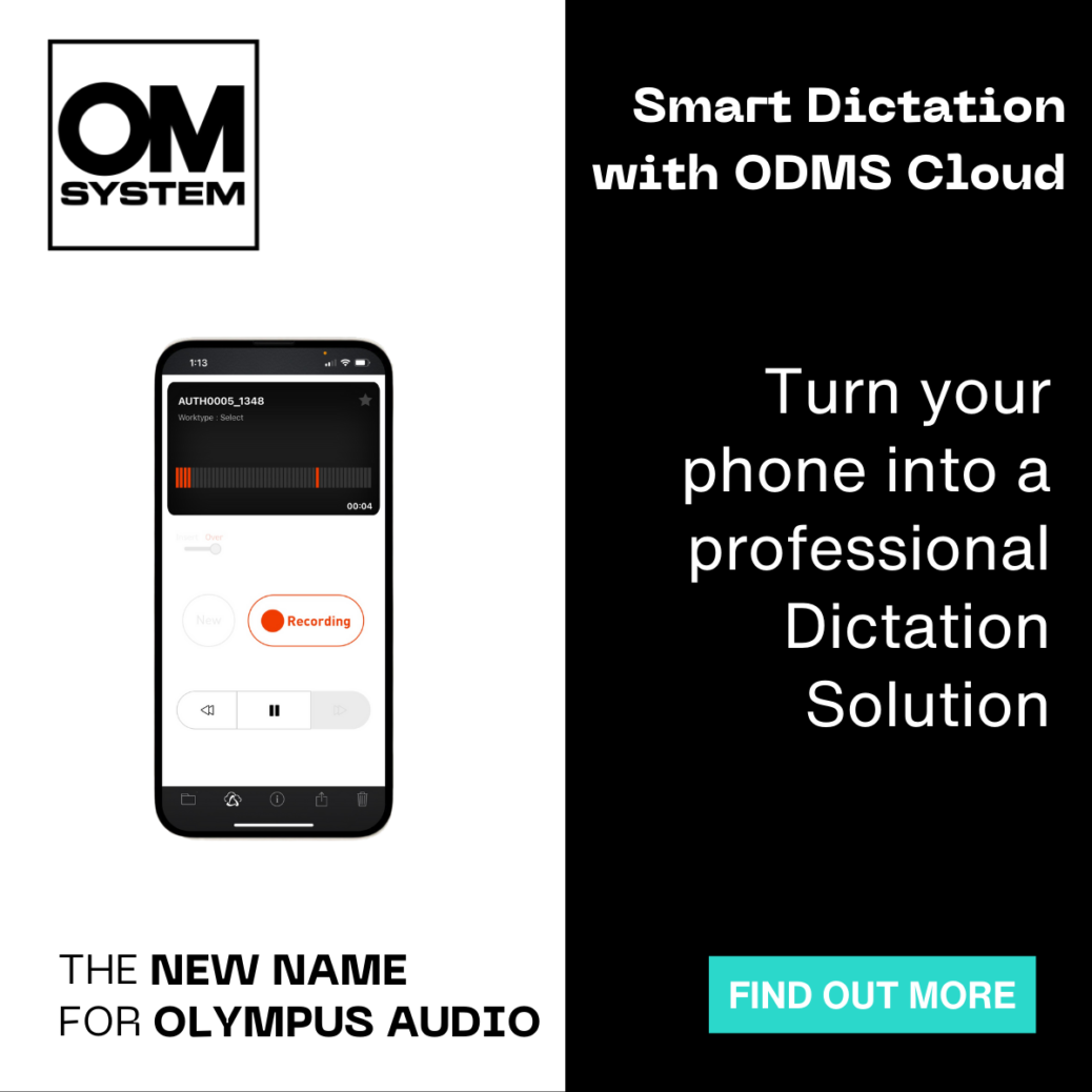 ODMS CLOUD – 1 year cloud subscription | Voice Power NZ Ltd