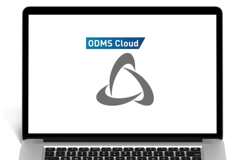 ODMS CLOUD – 1 year cloud subscription | Voice Power NZ Ltd