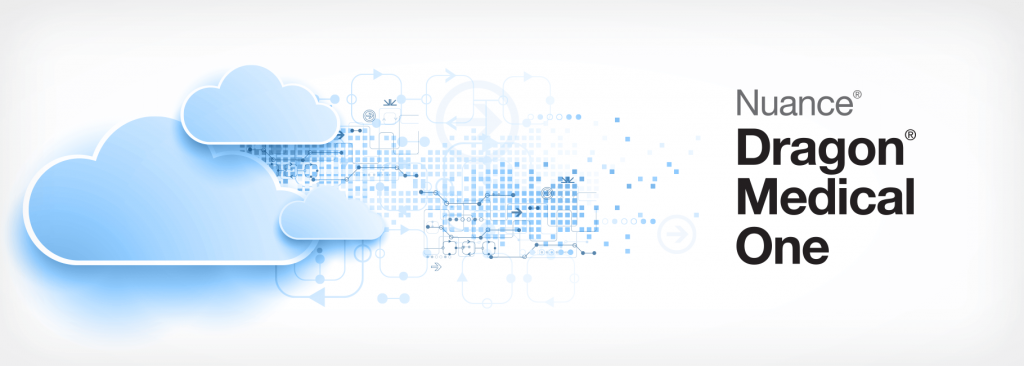 Nuance Dragon Software | Voice Power NZ Ltd