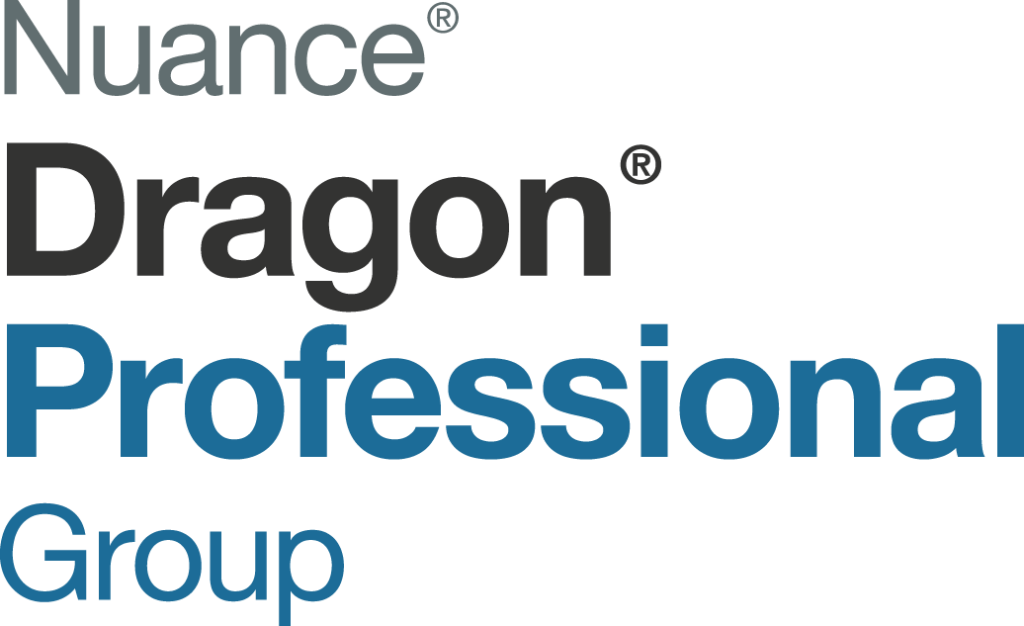 An Overview of Dragon Professional v15 | Voice Power NZ Ltd