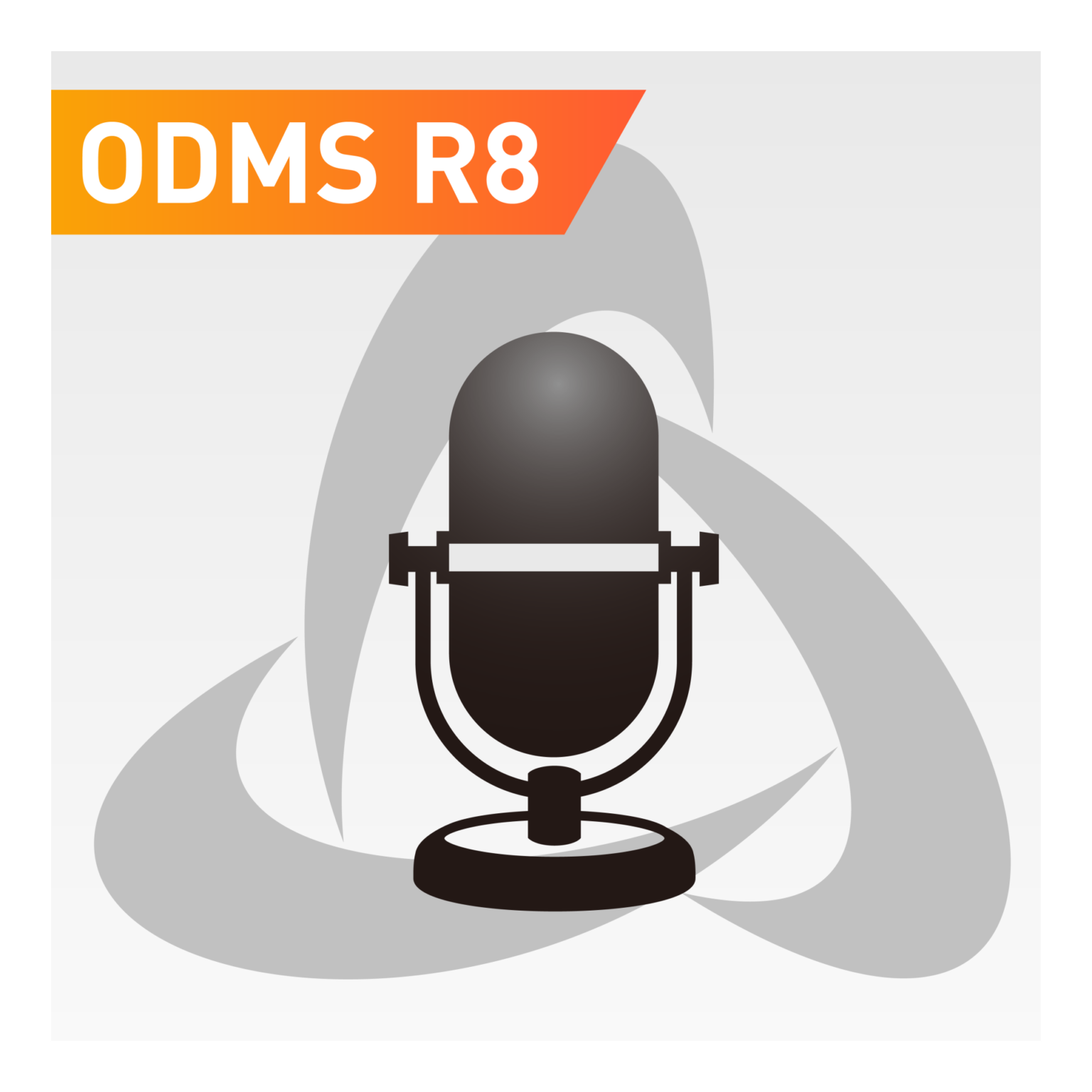 Olympus Dictation Management System – Dictation Module R8 | Voice Power ...