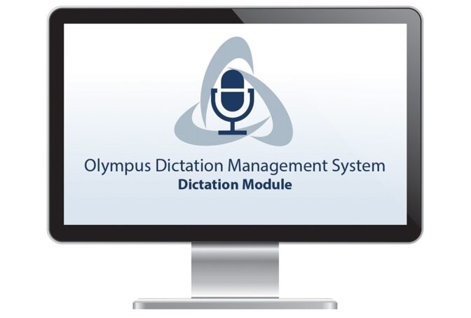 ODMS Release 7 now available | Voice Power NZ Ltd